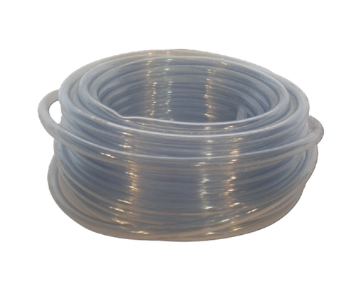 Water Level Hose 100' | Sedco Pier Inc.