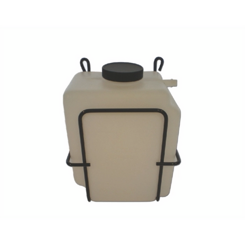 Water Level Tank | Sedco Pier Inc.