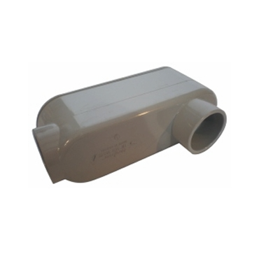 LB Access Fittings | Sedco Pier Inc.