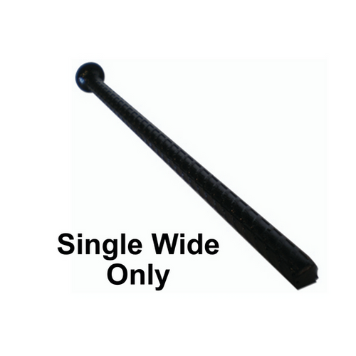 Support Master Pins | Sedco Pier Inc.