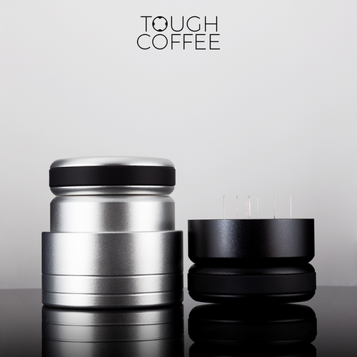 Spinning WDT tool | CY