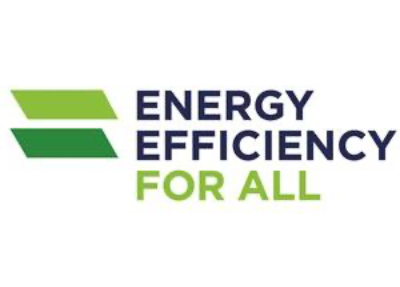 Ways to Finance Energy Efficiency | Missouri Energy Init