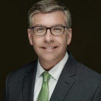 Kevin D Gunn | Missouri Energy Init