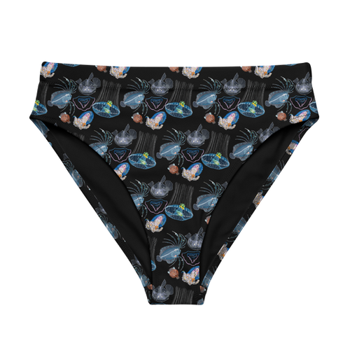 Galaxy | tooth x scale