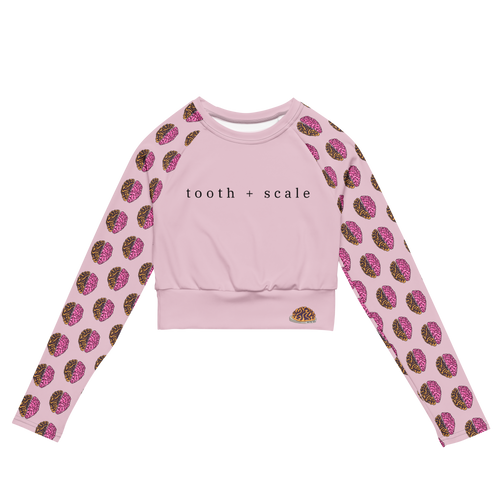 Brain | tooth x scale