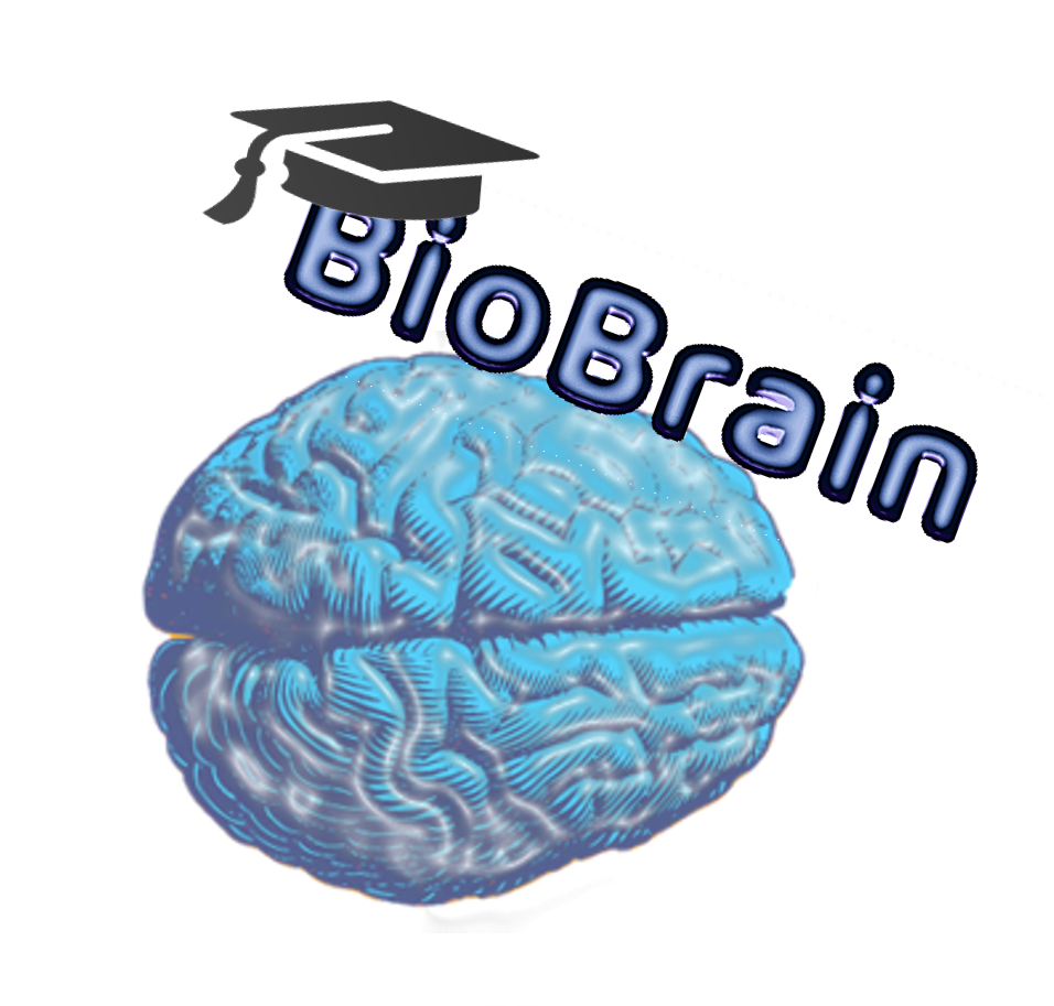 Home | BioBrain Alumni