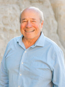 Bob Conrad | conrad realtors