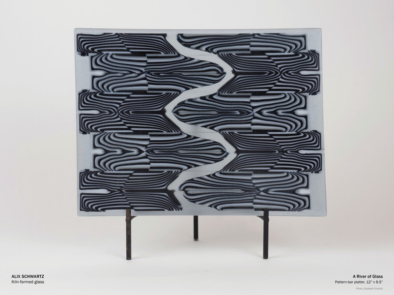 Work | Alix Schwartz