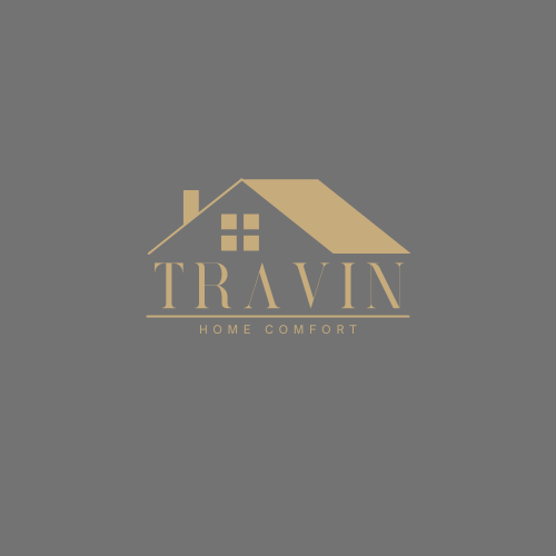 Travin | Home Comfort
