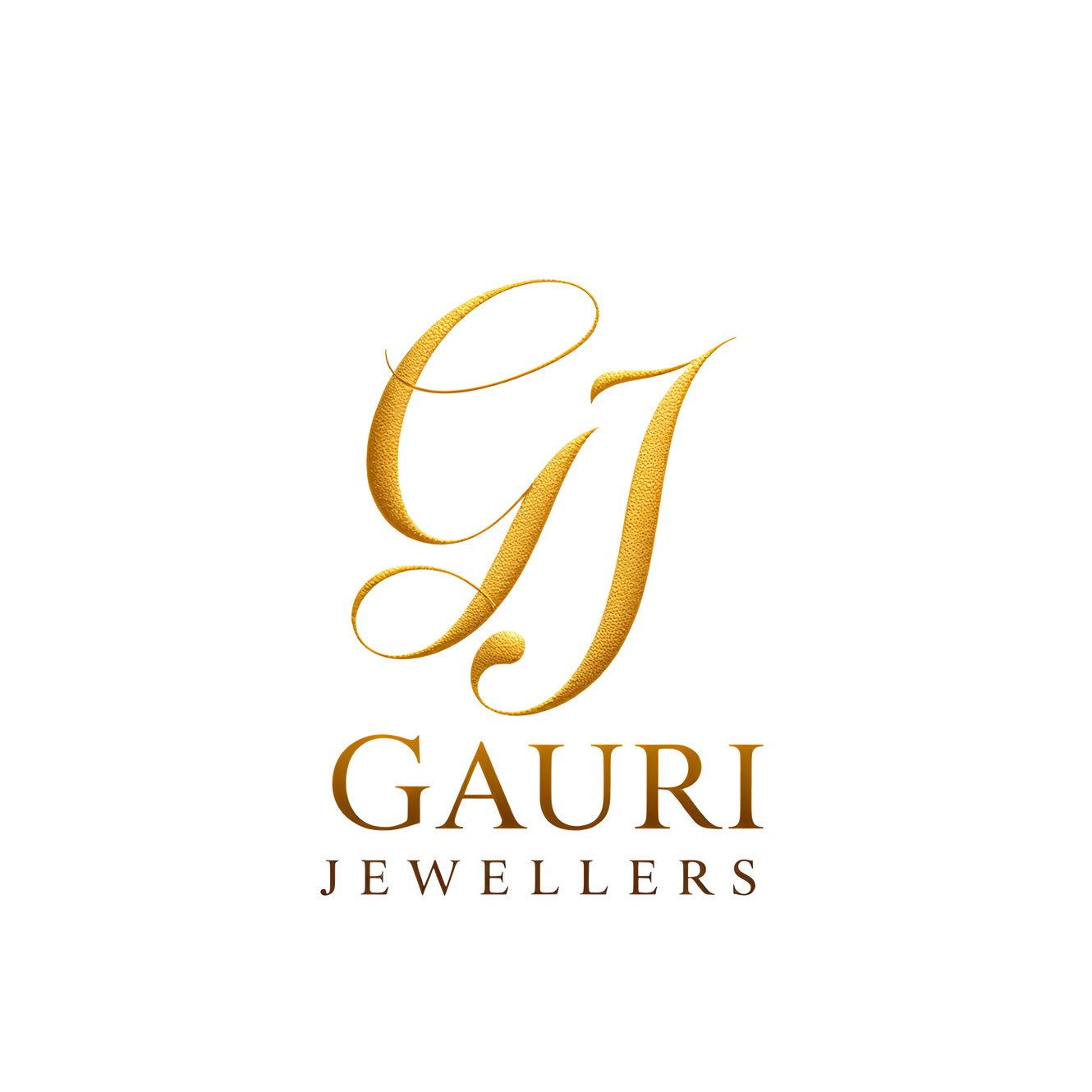 Gauri Logo