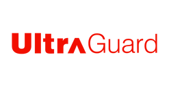 Ultraguard, Canopies, Rubberizing, Automotive Fitments/Accessories ...