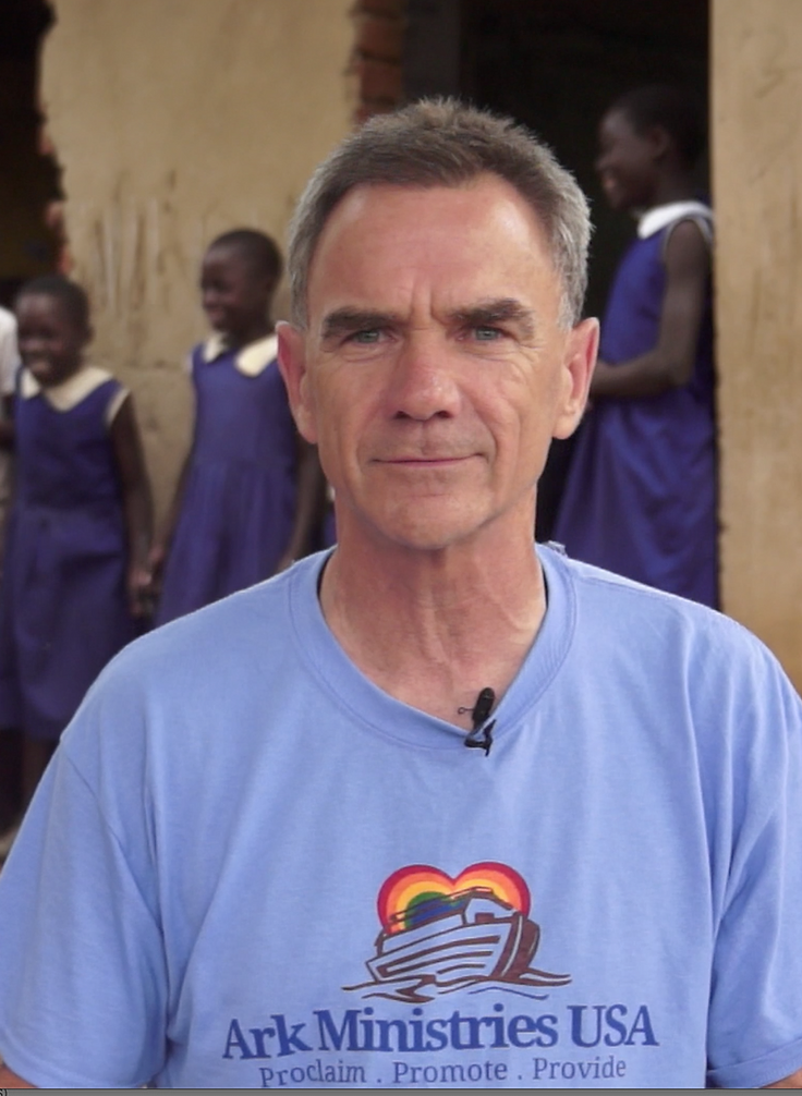 Board Members | Arkministriesusa