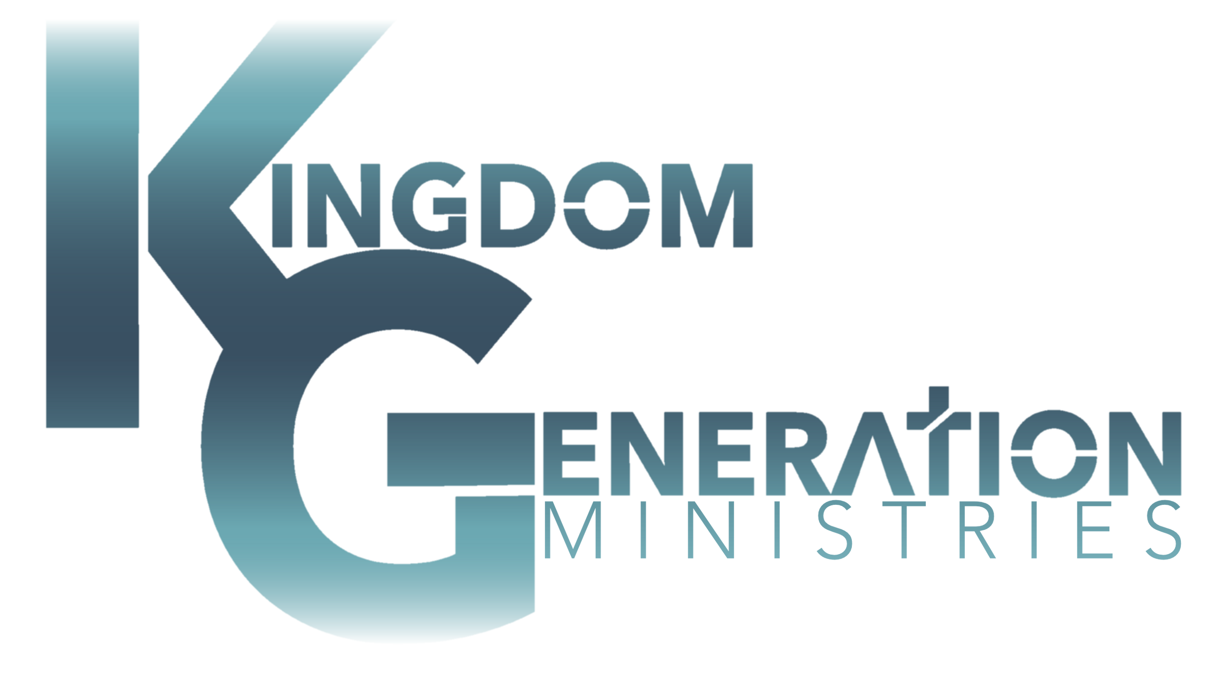 Statement Of Faith | Kingdom Generation Ministries