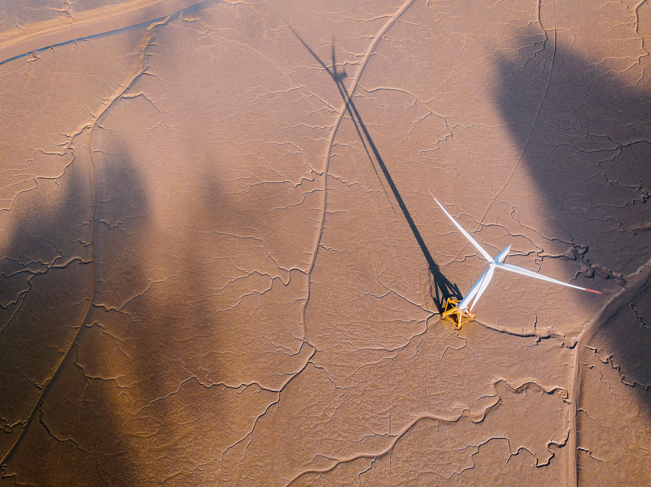 Partnering for Transition Working to Advance Investor Frameworks to ...