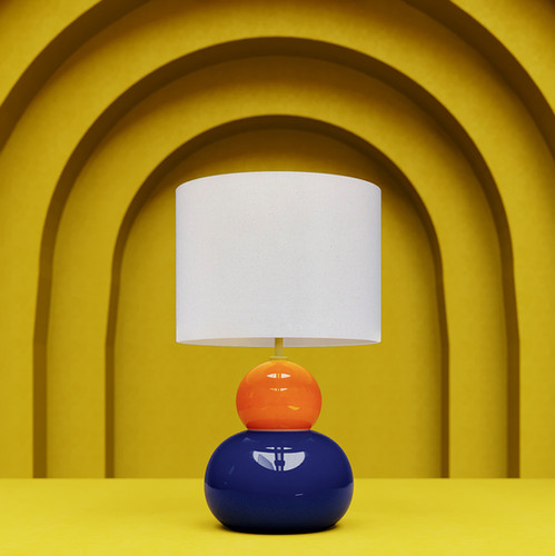 Eclipse Peach | Phai