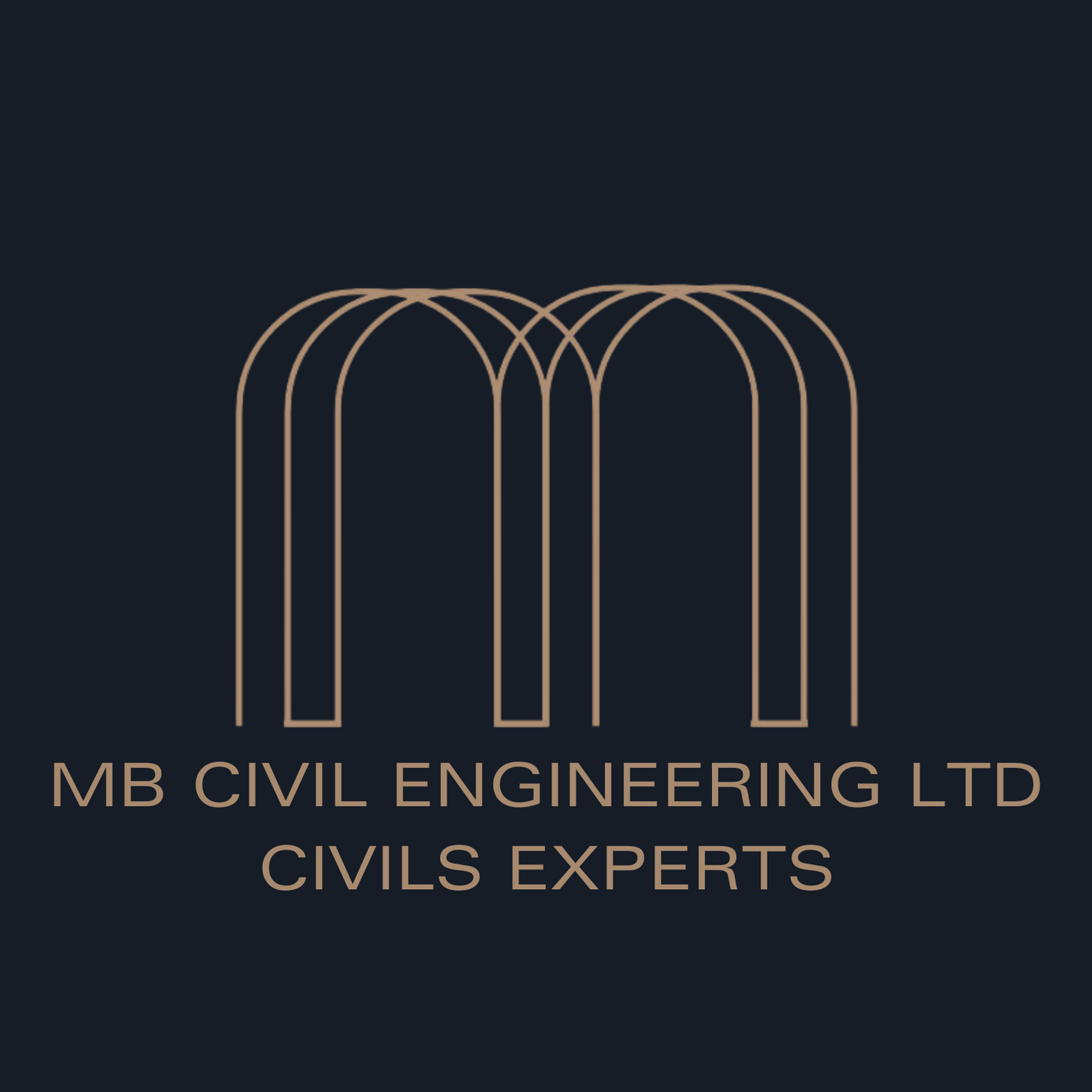 SERVICES | Mb Civil Engineering