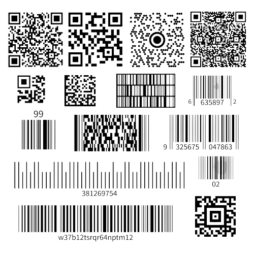EaglAI DETECT | Senquire