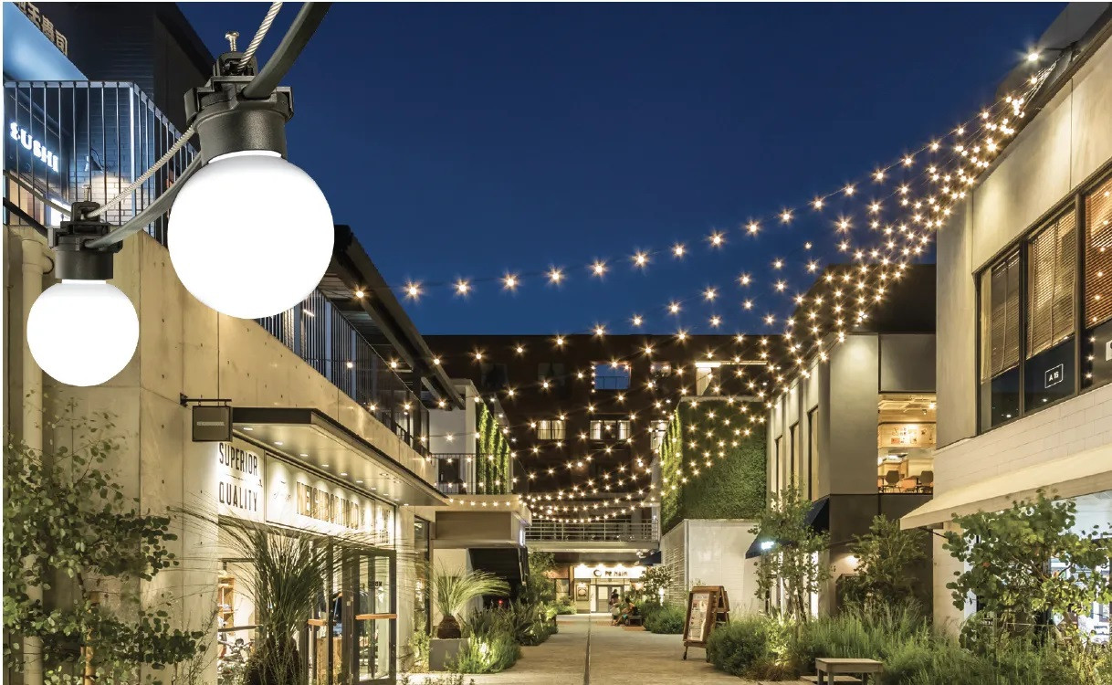 Tokistar - Exhibitor | Home