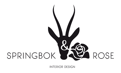 Springbok & Rose - Interior Design Gallery