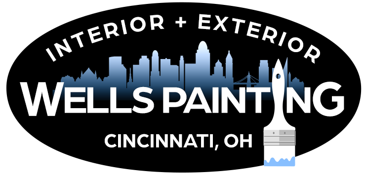 Wells Painting
