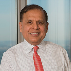 About Us | Corridor Platforms