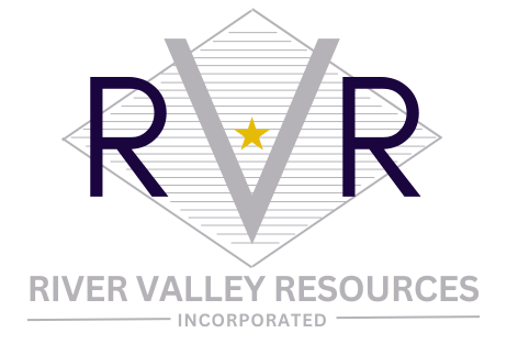 River Valley Resources, Inc