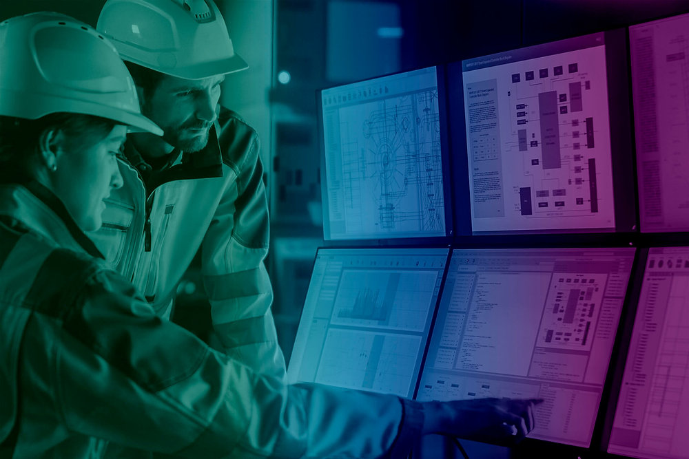 The Anatomy of Safety 4.0: What Smart Safety Really Looks Like