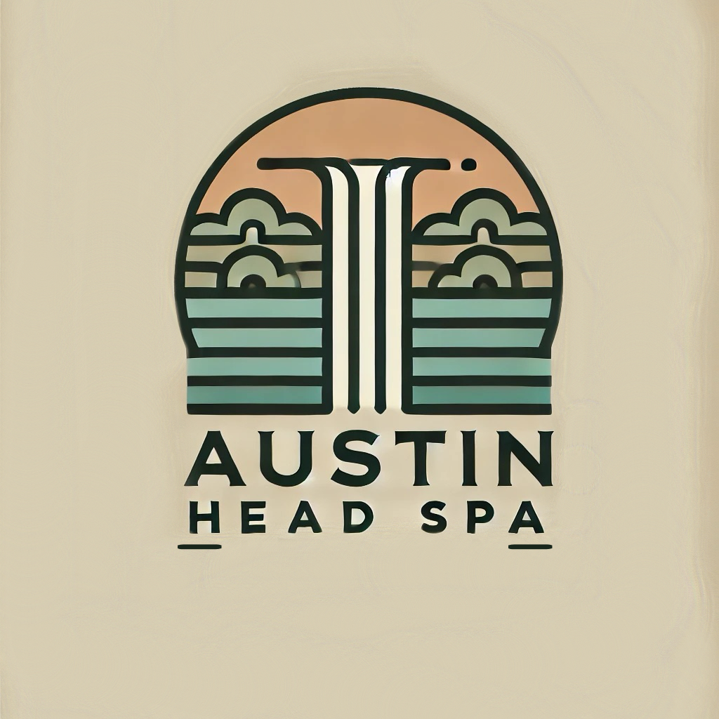 FAQ | Austin Head Spa