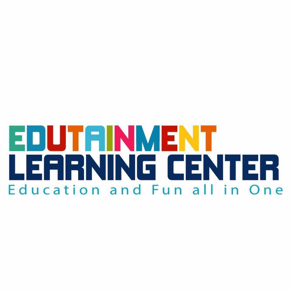 Contact | Edutainment Learning Center
