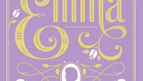 Book Reviews | A Catholic Girl Reads