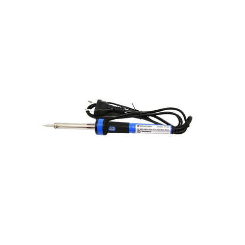 SOUNDTEOH ST-40 40Watts Soldering Iron | Hean Lee Singapore
