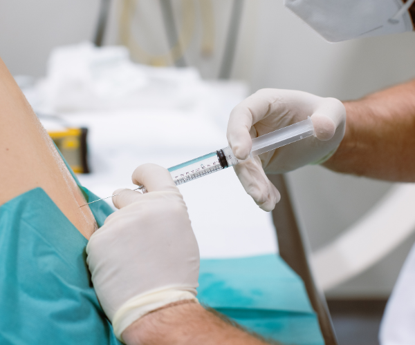 Unraveling Sciatica: The Definitive Guide to Effective Exercises