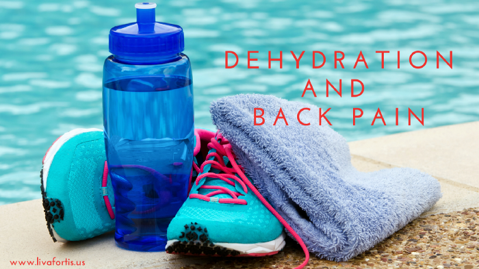 Can Dehydration Cause Back Pain? https://static.wixstatic.com/media ...