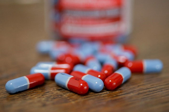 Best Medications For Low Back Pain