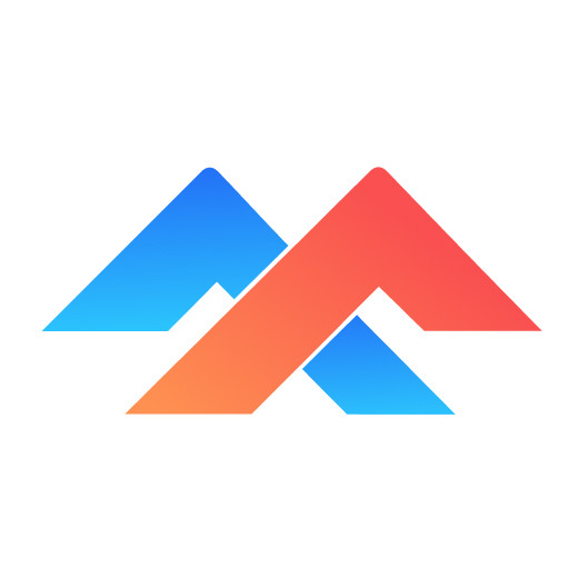 Best low back pain solutions/LivaFortis/US/home