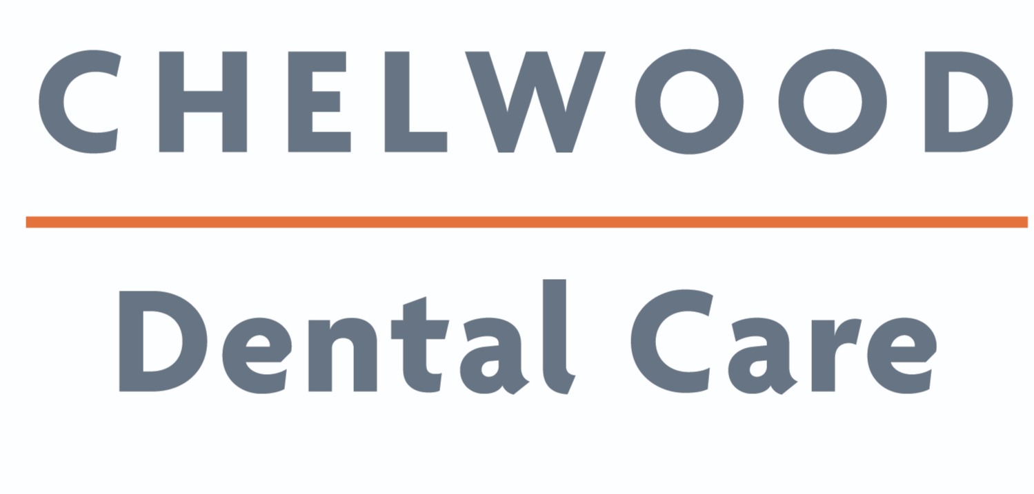 Composite Bonding vs Veneers