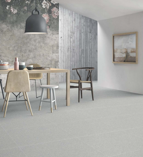 Desert Grey | Simpolo Lucknow