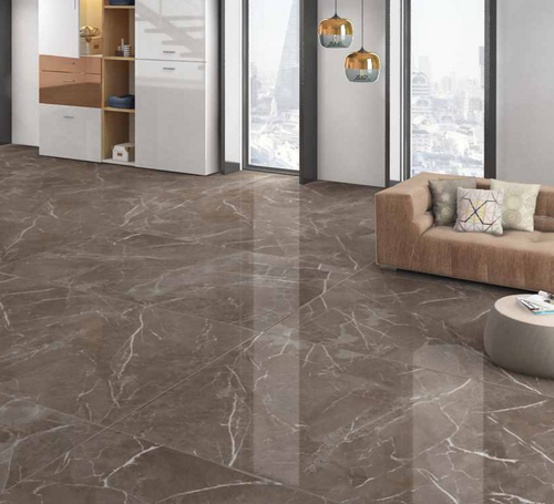 Sparkle Grey | Simpolo Lucknow