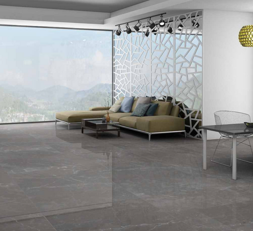 Champion Grey | Simpolo Lucknow