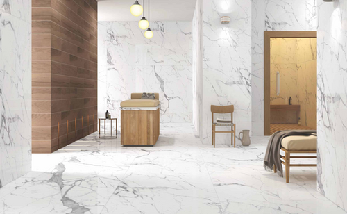 Modern Statuario | Simpolo Lucknow