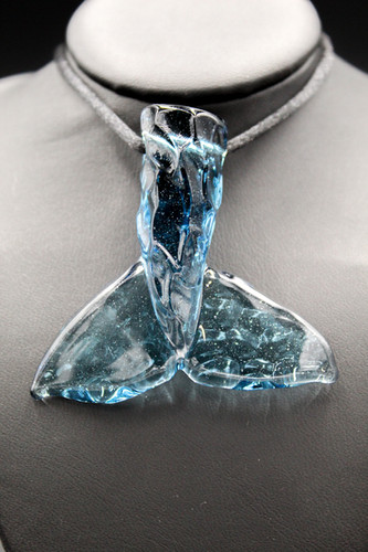 Chaka X Chadd Lacy Ice Cave Pendant ‘23 | Riptide Smoke Shop