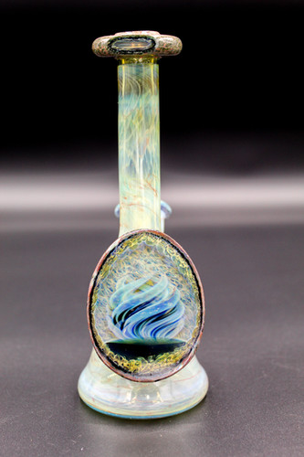 2mach Dragon Egg Tube 2023 | Rip Tide Smoke Shop