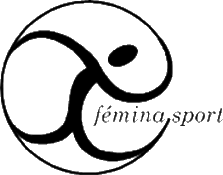 Status | Femina Sports