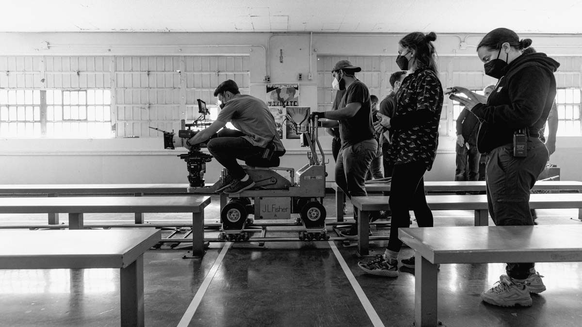 15 Questions to Ask Commercial Production Companies Before Hiring One