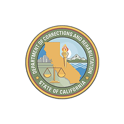 Good Pictures | Video Production Company | Los Angeles