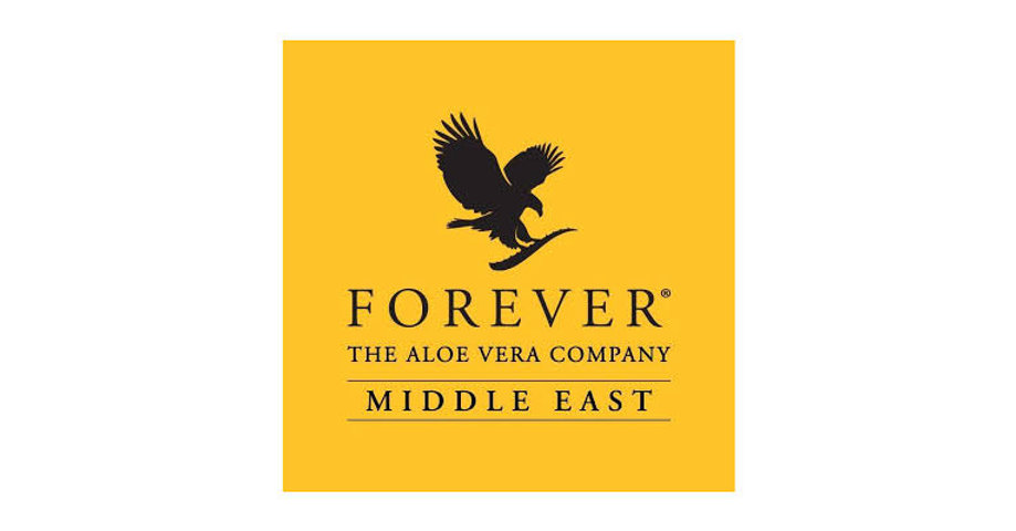 Why Forever Living Product is succuss