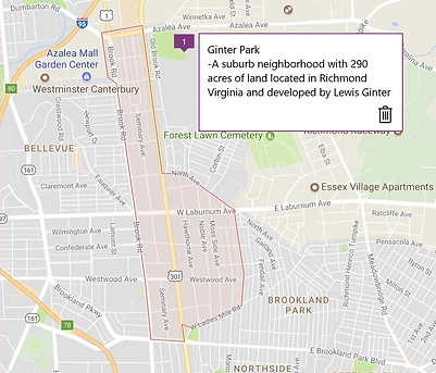 GINTER PARK | ginter-park