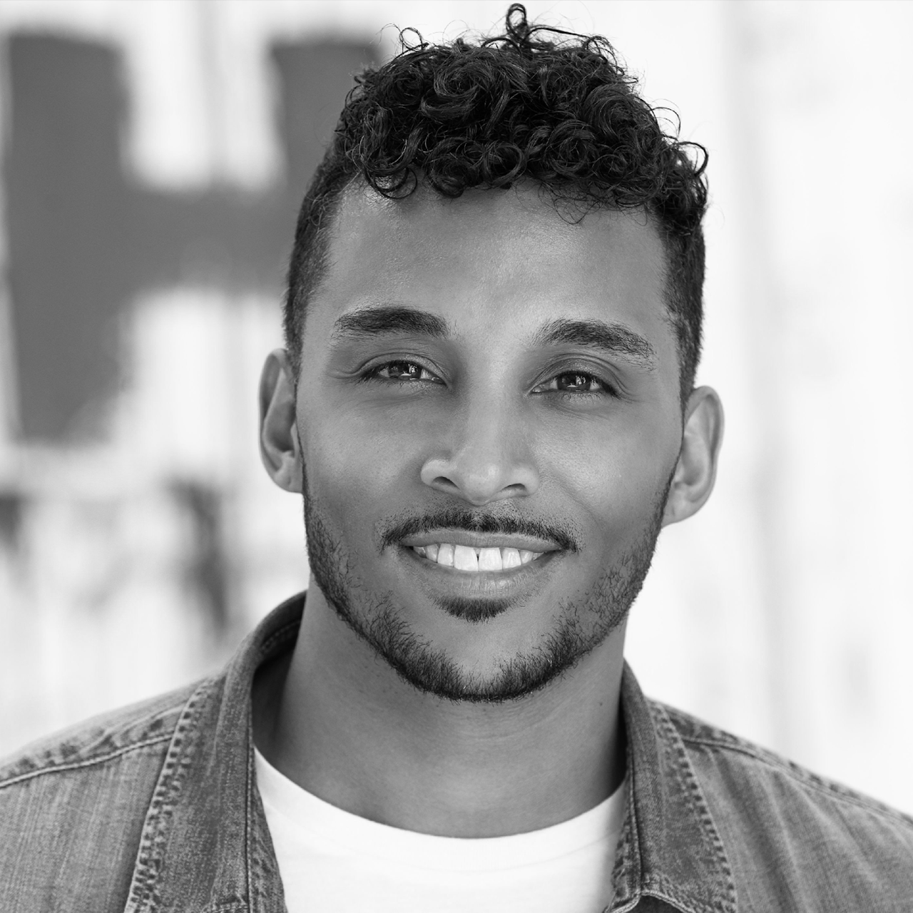 CHRIS LAW | Orangegrovedance