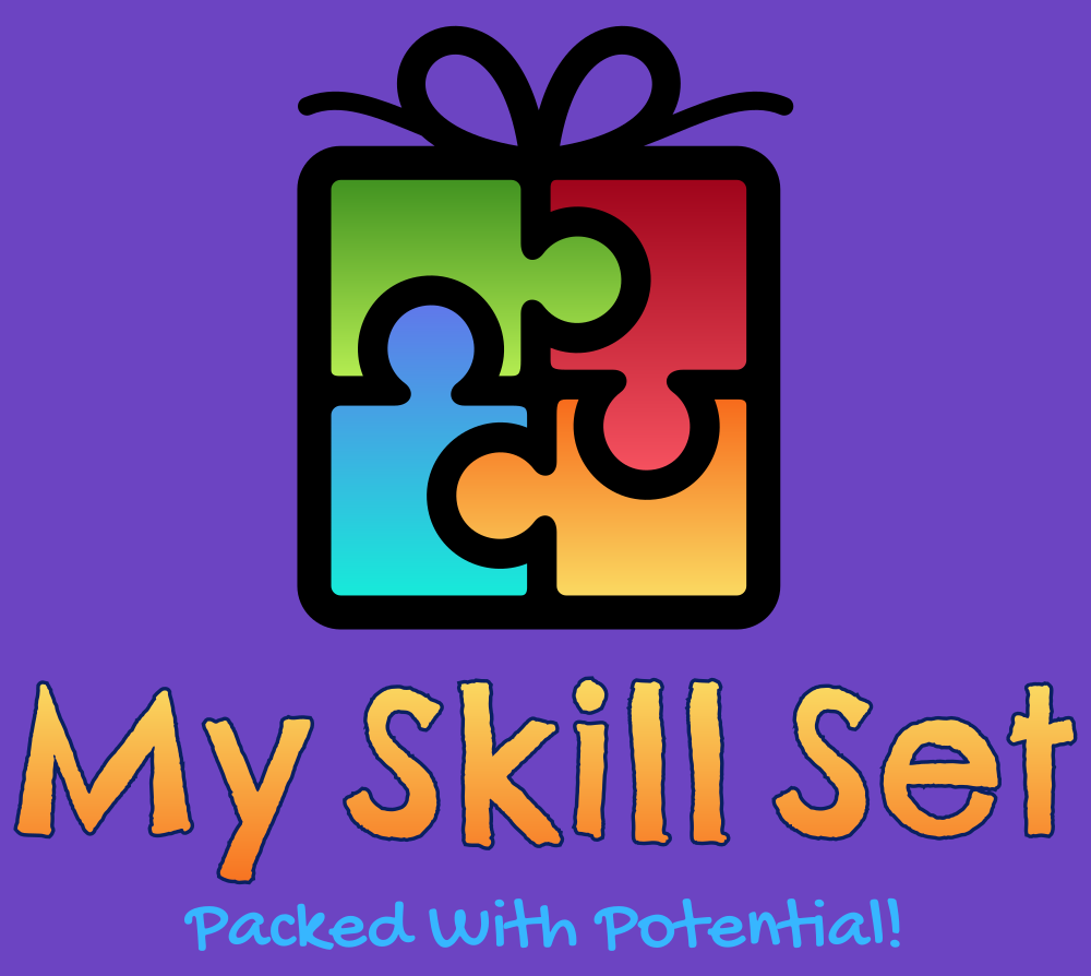 Home [www.myskillset.com.au]