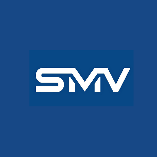 SMV | AV Integration